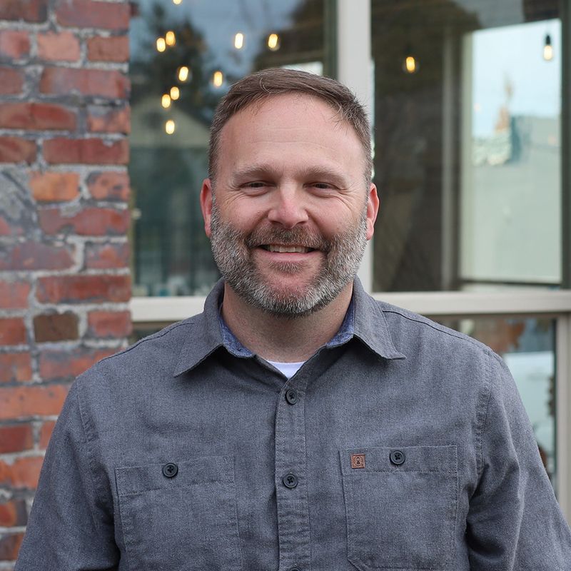 About Us | Nickerson Engineering