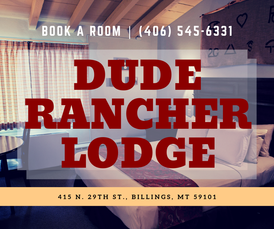 Instagram Summer Post Ideas for Hotels