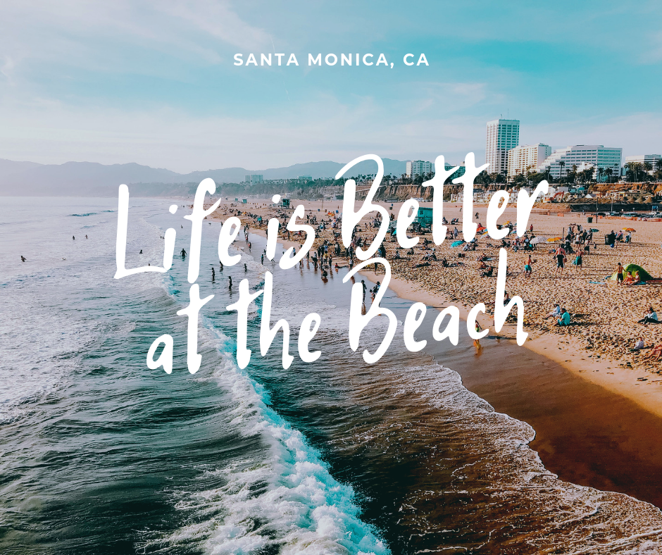 Instagram Summer Post Ideas for Hotels