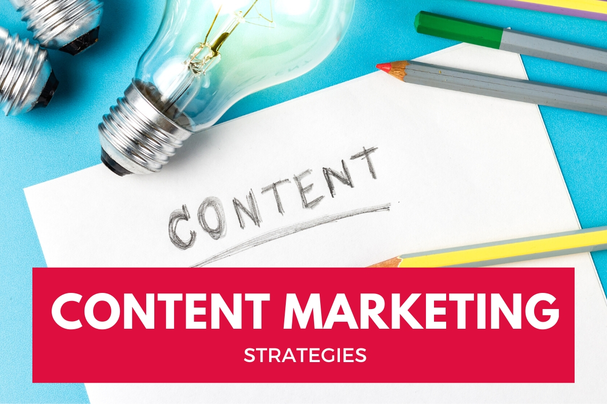 A Business Owner's Guide to Creating a Winning Content Strategy