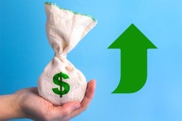 How to Increase Average Spend per Customer