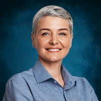 Creative and Fun Staff Room Ideas