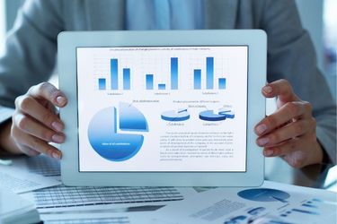 10 Creative Sales Presentation Ideas to Help You Close the Deal