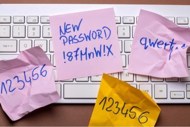 How to Prevent Malware and Viruses for Small Businesses