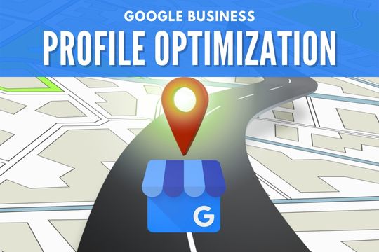 Learn How to Optimize Your Google Business Profile to Boost Sales