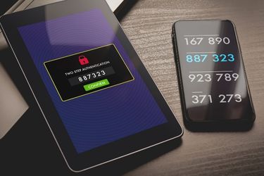 Top 8 Password Manager Softwares for Small Business