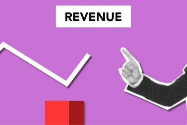 How to Create a Small Business Budget in 8 Easy Steps