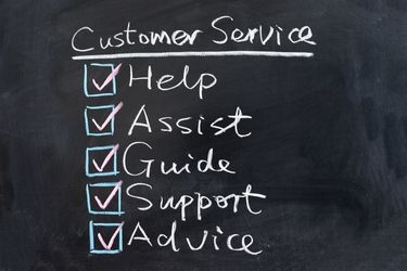 How to Improve Customer Service and Boost Your Sales