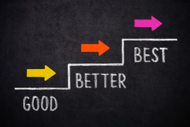 Unlocking Profitability: The 3-Tier Pricing Strategy Guide