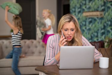 6 Strategies to Reduce Interruptions at Work & Boost Productivity