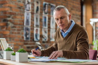 Effective Strategies to Control Rising Operating Costs