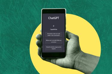 From Tasks to Decisions: The Game-Changing Power of AI