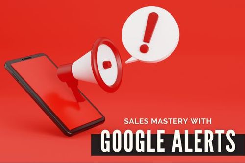 Blog | Online Marketing Strategies for Small Business | E-Marketing ...