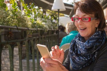 Effective Marketing Strategies to Attract Baby Boomers