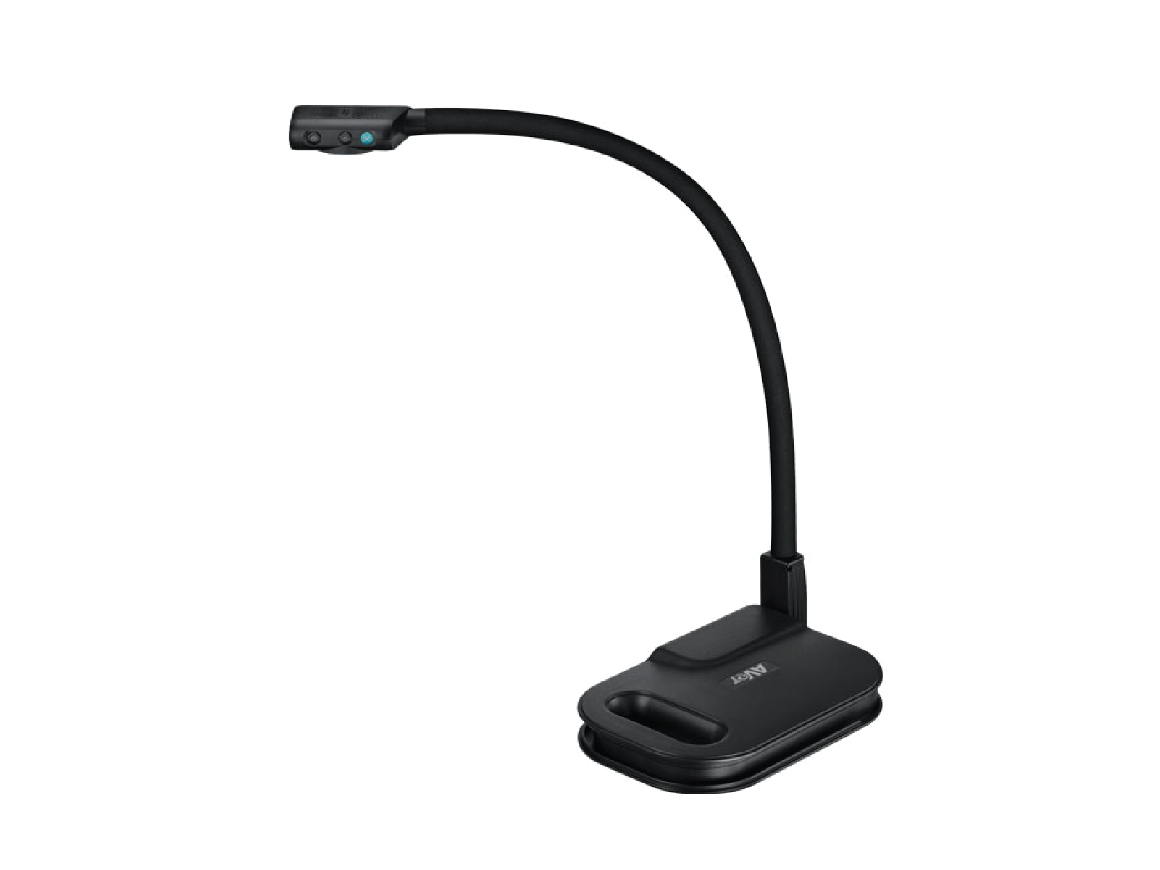 AVer U50+ Visualiser