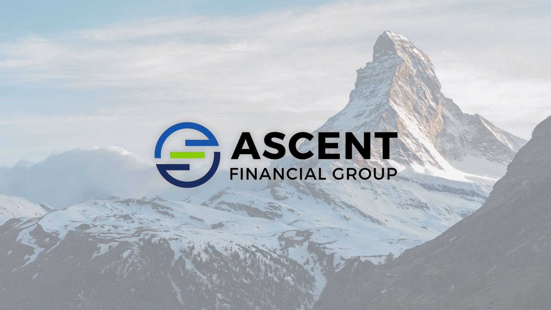 Financial Advisor in Charlottesville, VA and Richmond, VA - Ascent ...