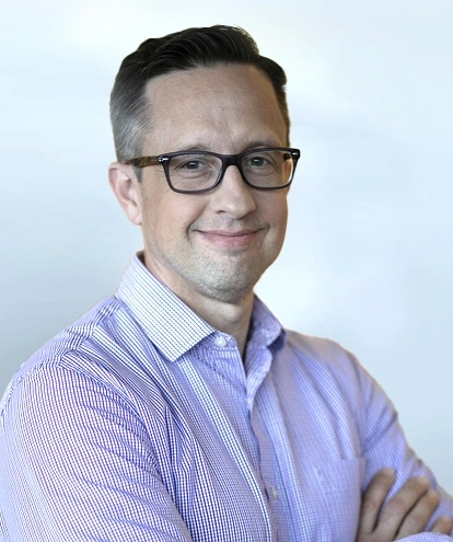 Nice Gang | Immersive Mobile Games | Turn-Based RPG