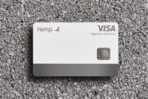 Receipt OCR API with Real-time Receipt Processing