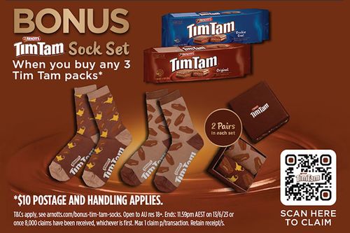 Receipt OCR API - Real-time, High Accuracy Receipt Scanning