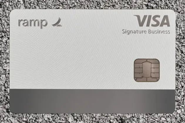 Receipt OCR API - Real-time, High Accuracy Receipt Scanning