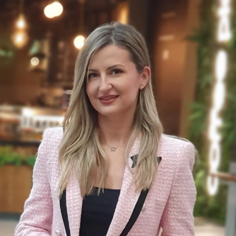 Luxury Hotel & Resort Photographer | Hospitality Photography