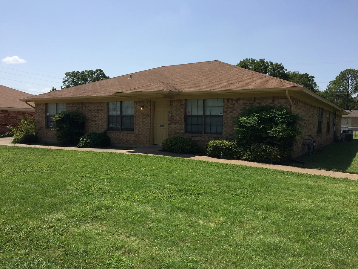 The Wood Group - Behavioral Health Services | Locations