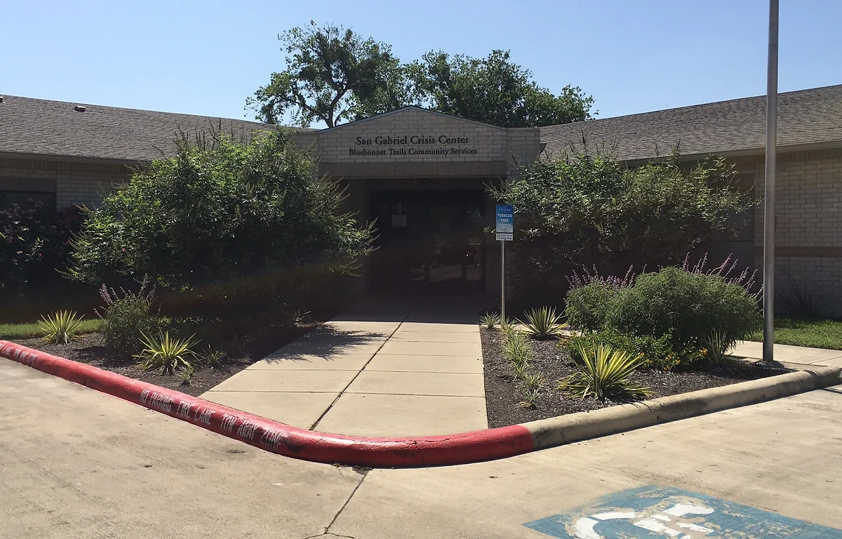 The Wood Group - Behavioral Health Services | Locations