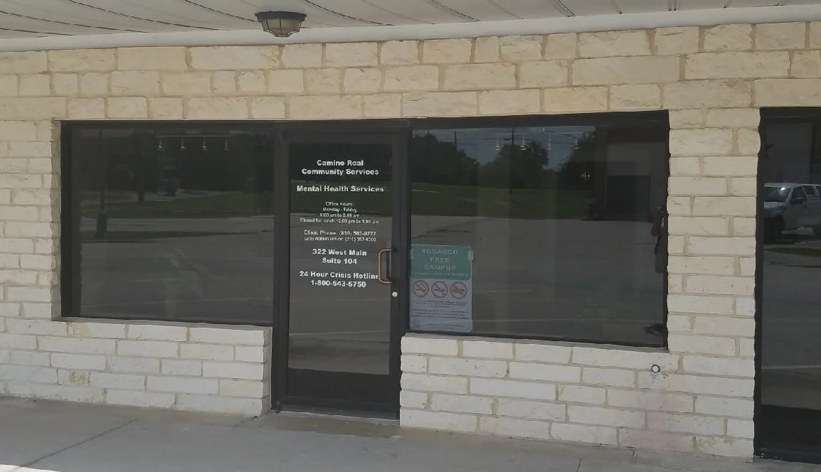 The Wood Group - Behavioral Health Services | Locations