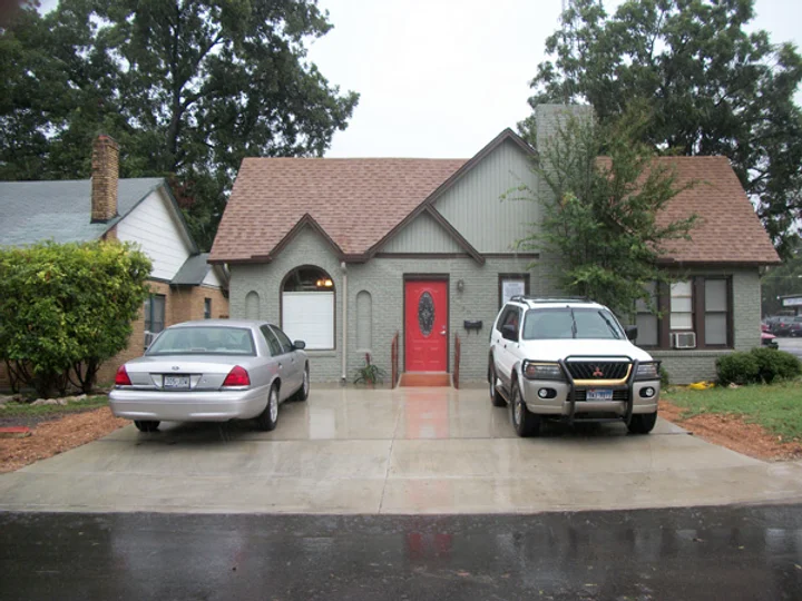 The Wood Group - Behavioral Health Services | Locations