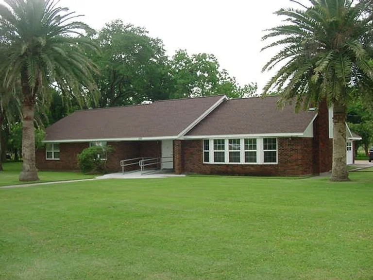 The Wood Group - Behavioral Health Services | Locations