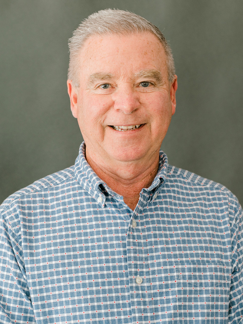 The Wood Group - Behavioral Health Services | Key Contacts
