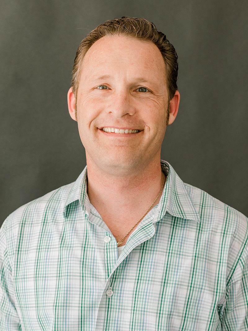 The Wood Group - Behavioral Health Services | Key Contacts