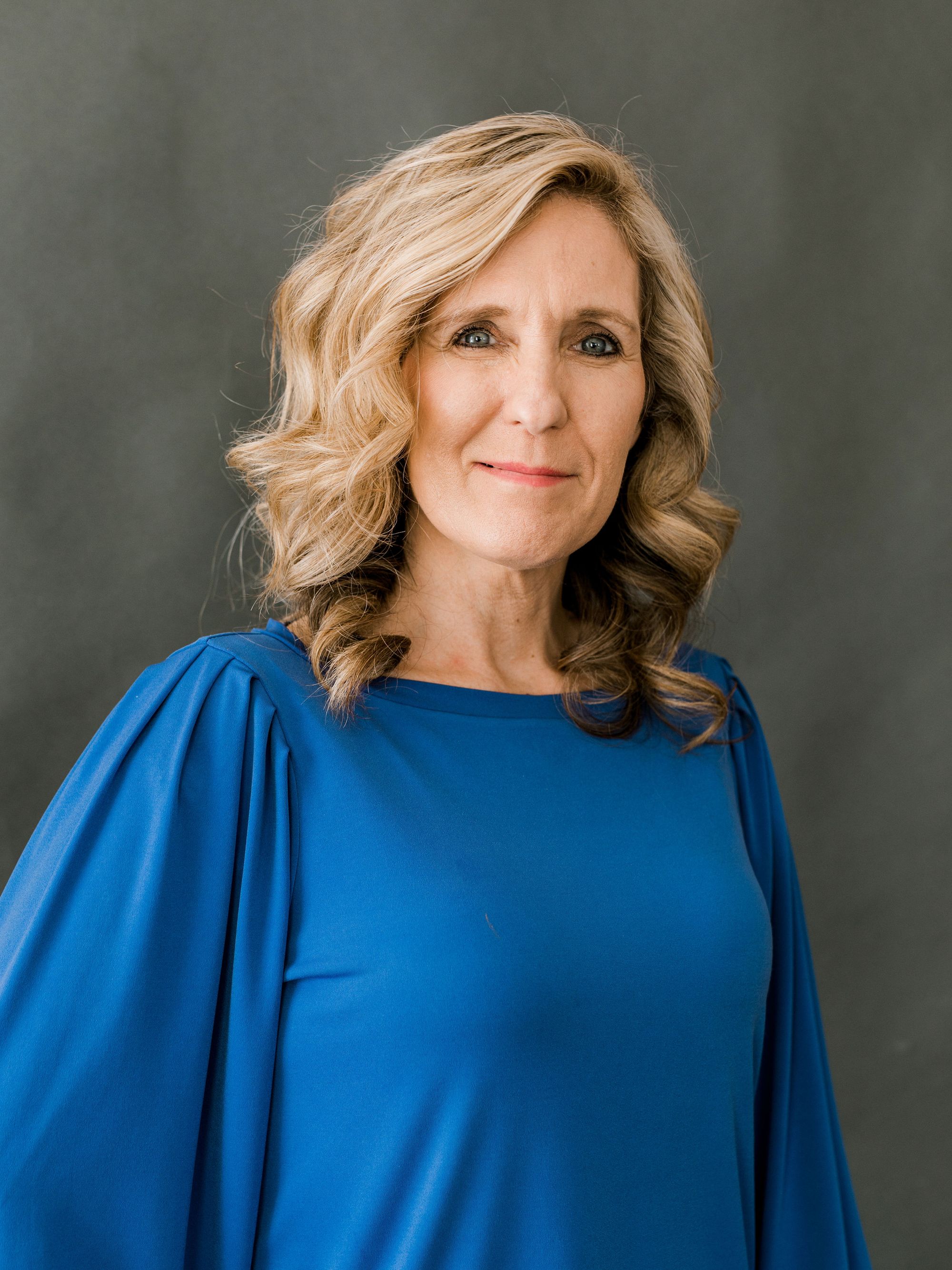 The Wood Group - Behavioral Health Services | Key Contacts