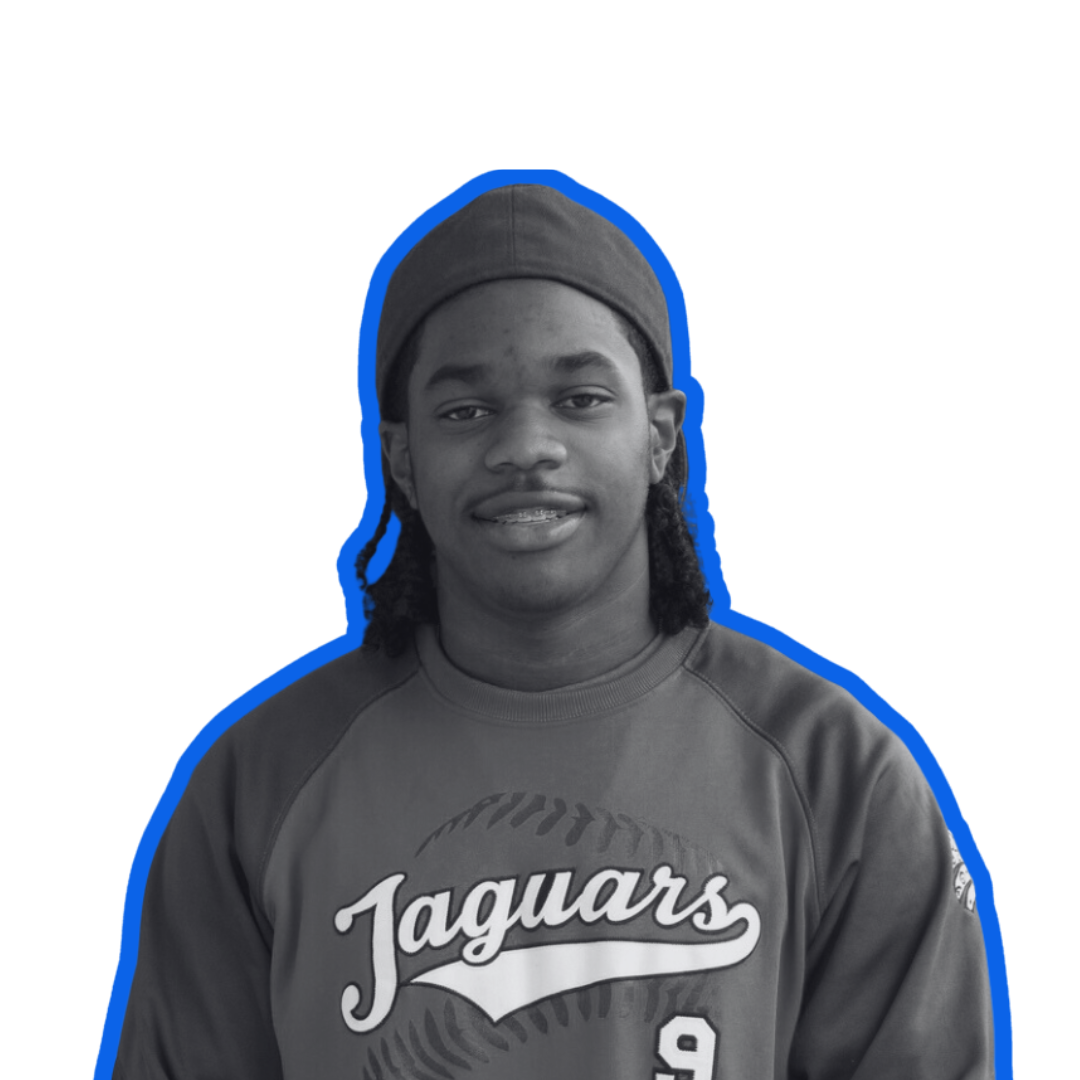 Servant Leader Scholars