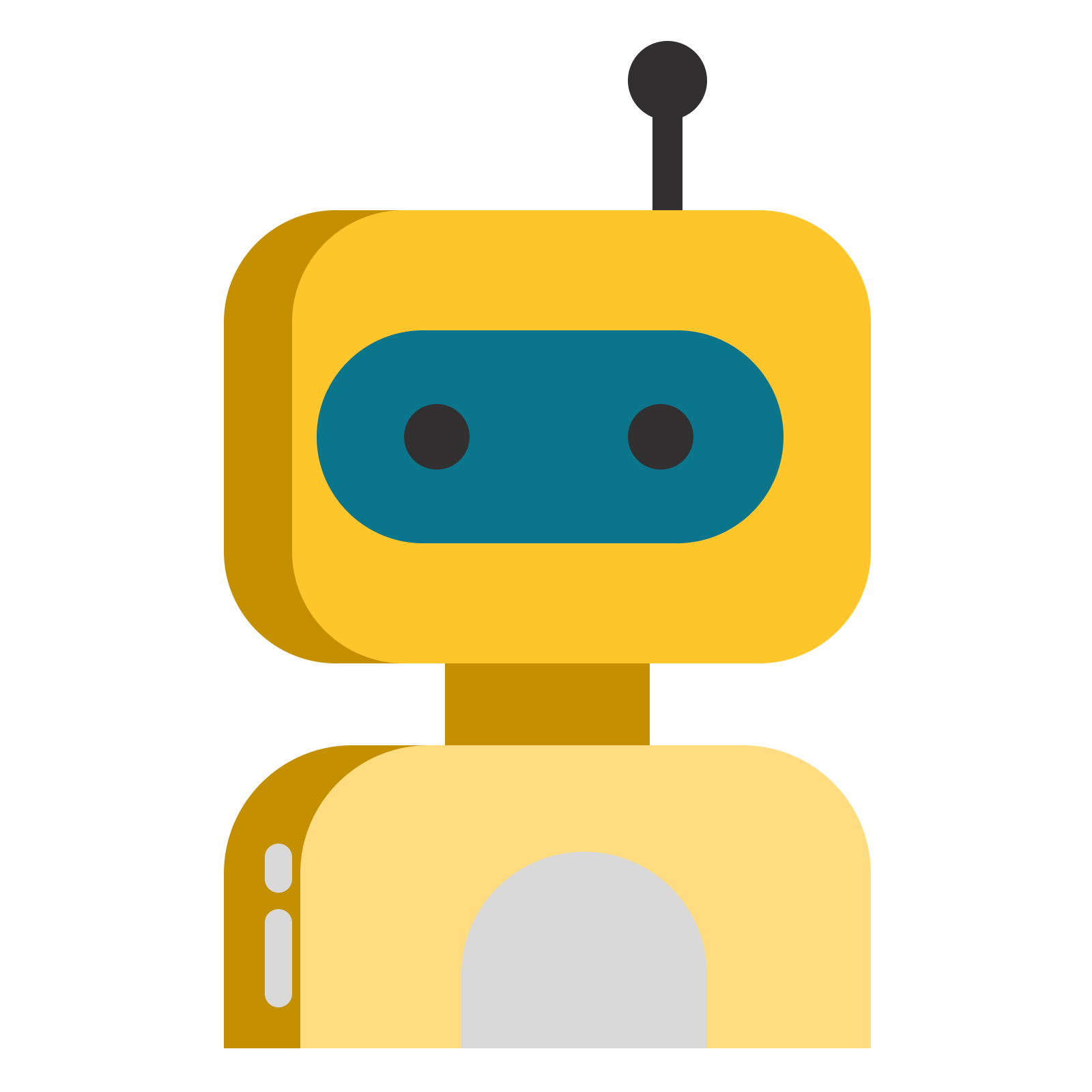 AI Empowered Testing