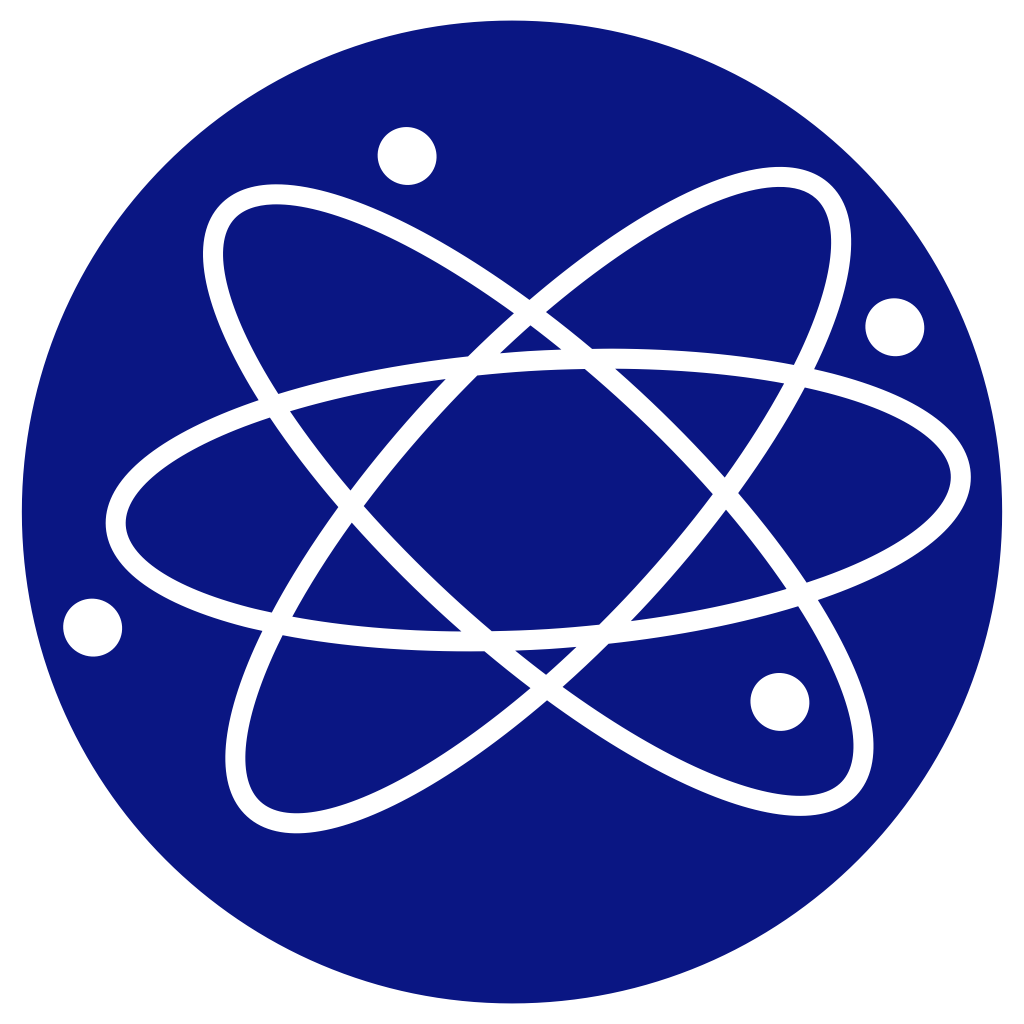 AcademyACL - Unlocking Potential Through Gifted Education