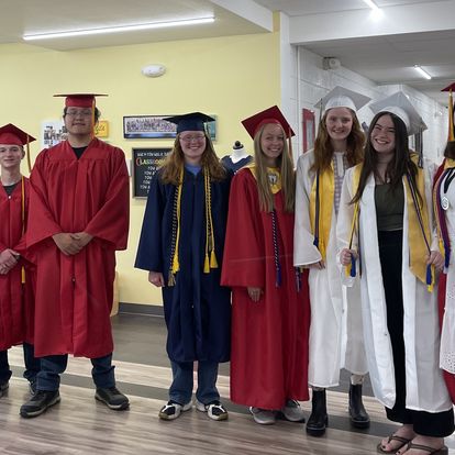 AcademyACL - Unlocking Potential Through Gifted Education