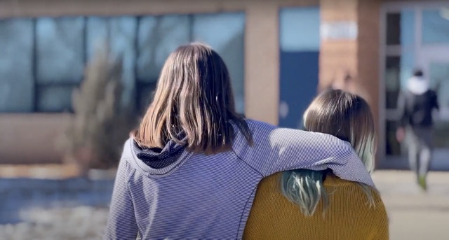 AcademyACL - Unlocking Potential Through Gifted Education