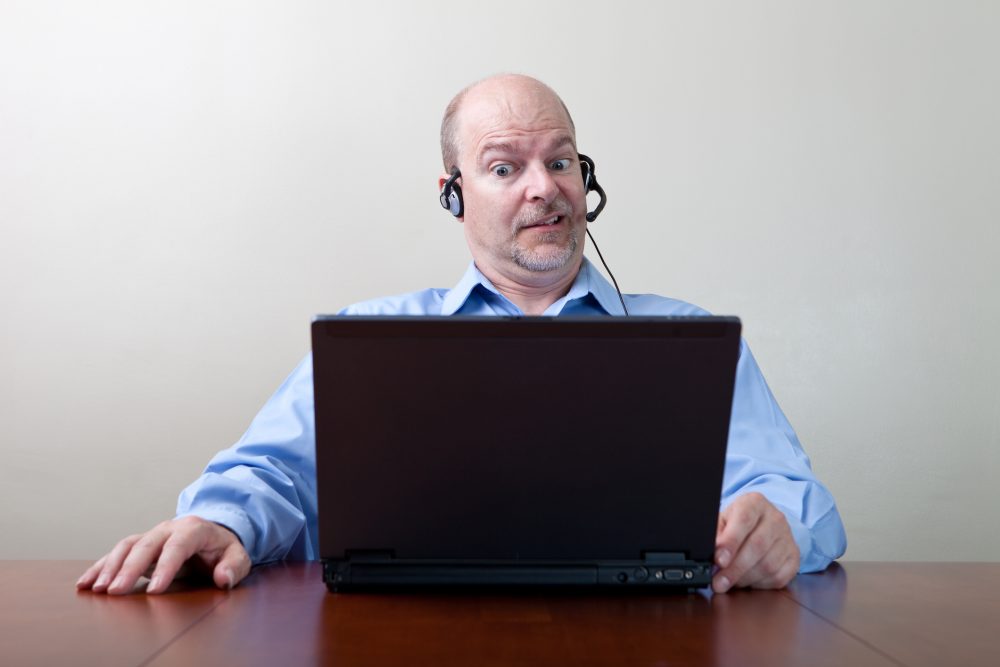 How to make remote work, work. | TQSolutions