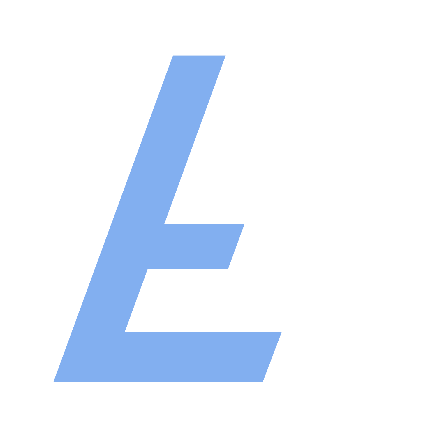 AgentCloud - Open Source Agent Platform