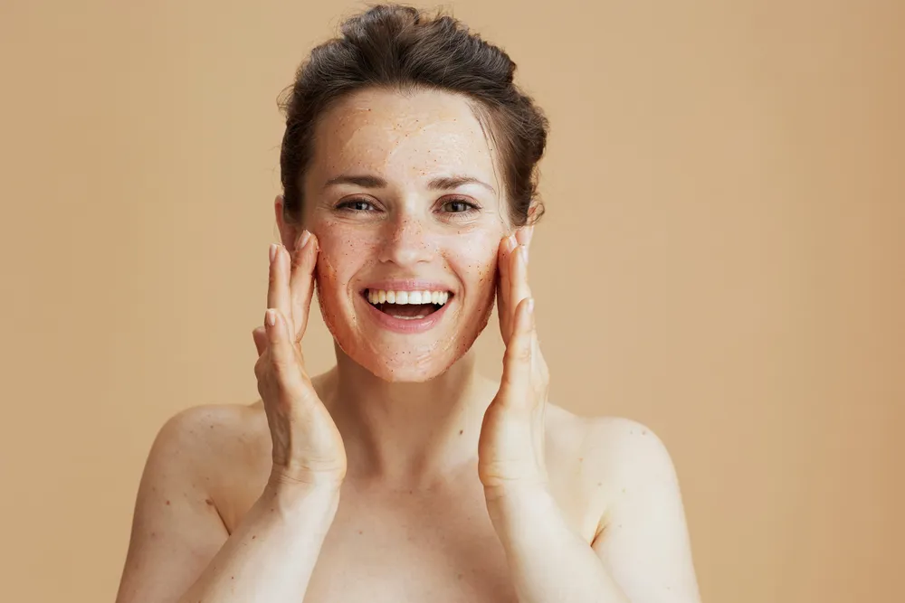 Sugar Glow - Treatments | Beautiful Image Tamworth & Quirindi, NSW