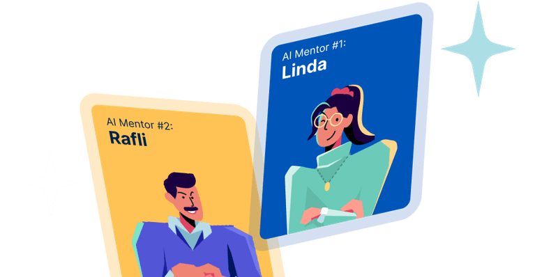 Inspigo AI Role Play