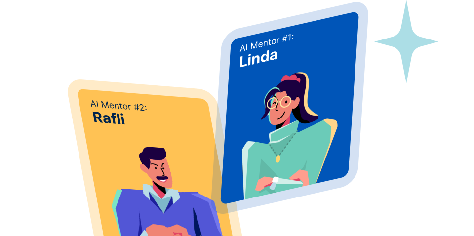 Inspigo AI Role Play