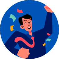 Inspigo AI Role Play