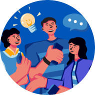 Inspigo AI Role Play