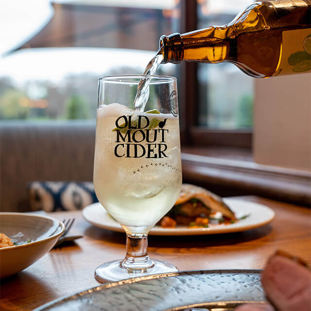 Silvermere Golf & Leisure | Surrey Golf Club & Driving Range