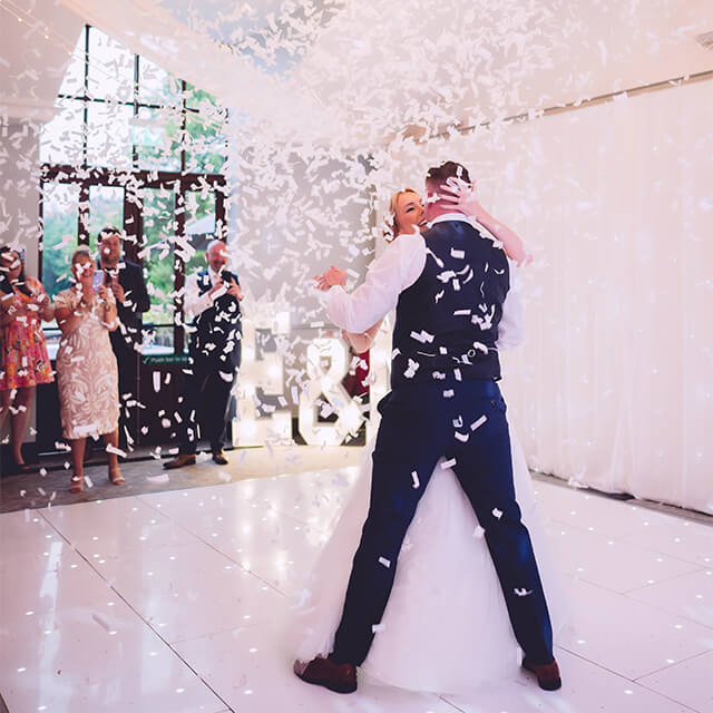 Silvermere Golf & Leisure | Surrey Golf Club & Driving Range