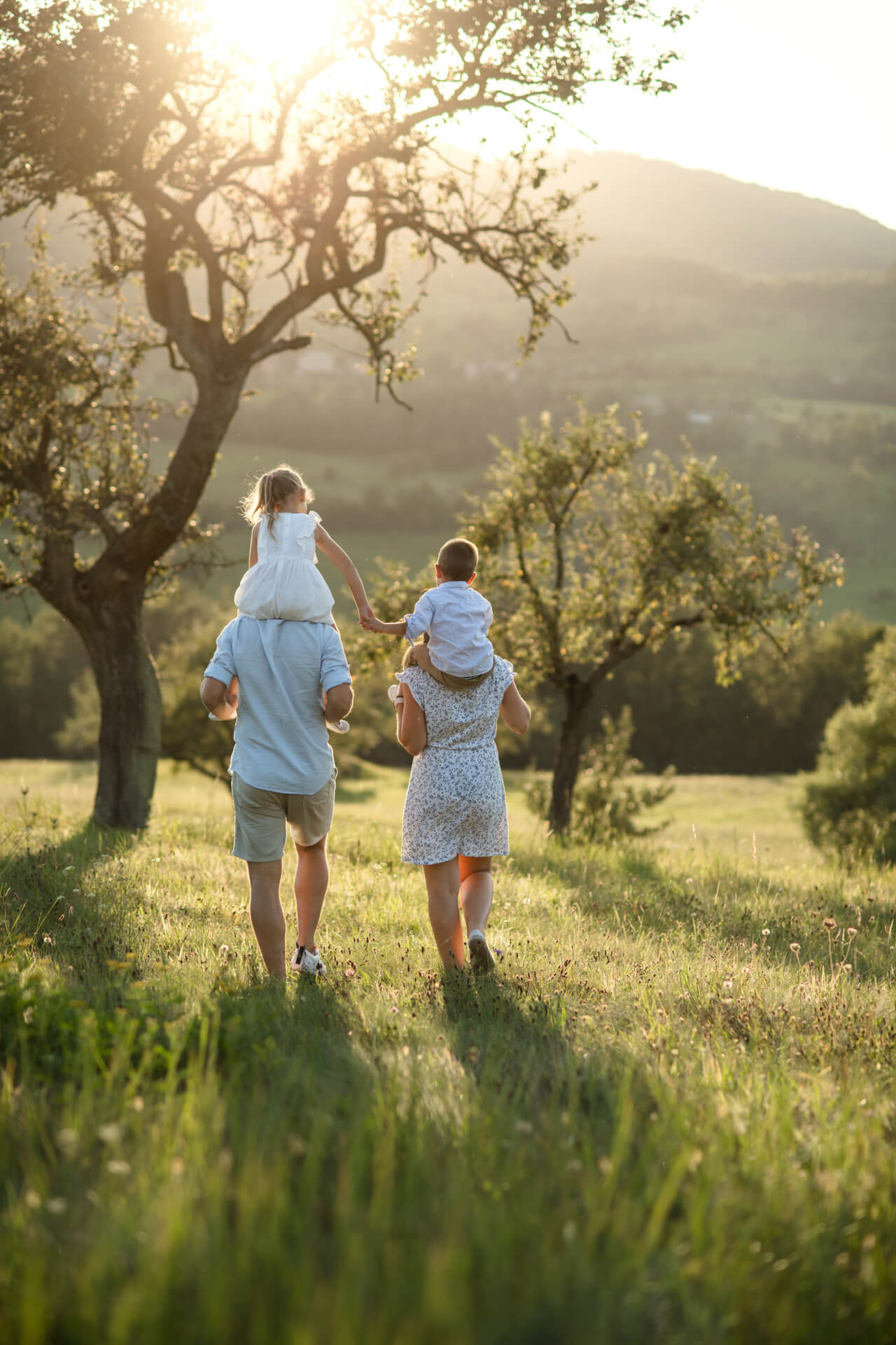 Risk Assessment Framework - Risk Ledger