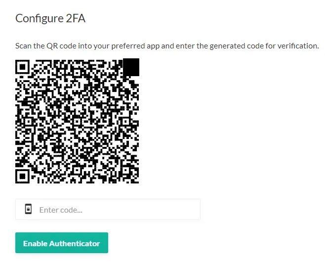 Frequently Asked Questions - Risk Ledger