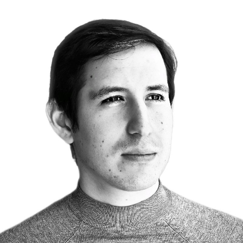 What is a floating point number, and why do they suck - Risk Ledger